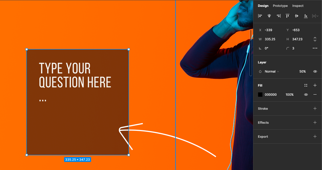 Exploring Adobe Express import and export options - Magicul Blog