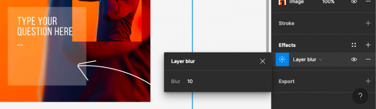 Exploring Adobe Express import and export options - Magicul Blog