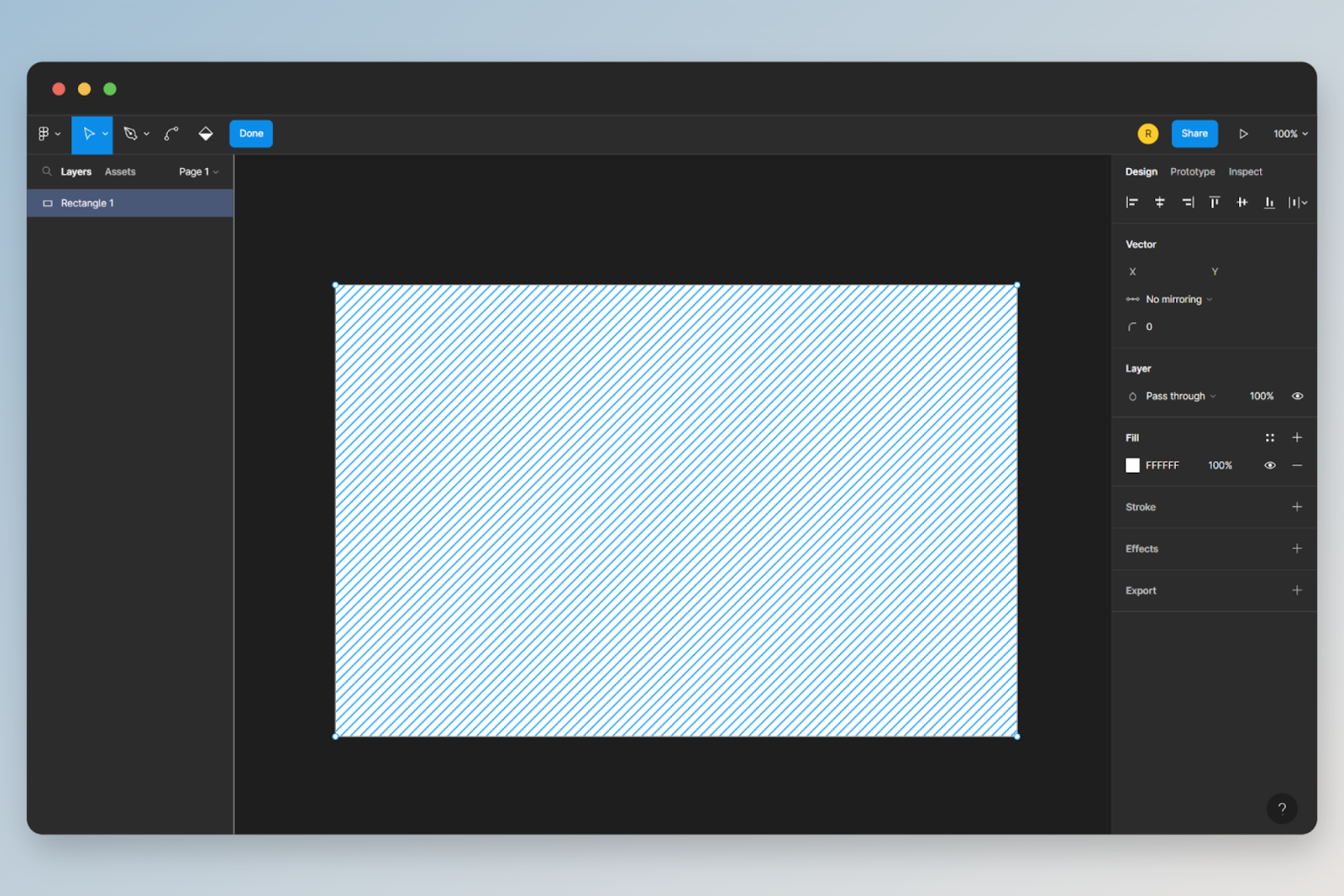3 Ways to Import Google Slides in Figma: Design Slides in Figma ...