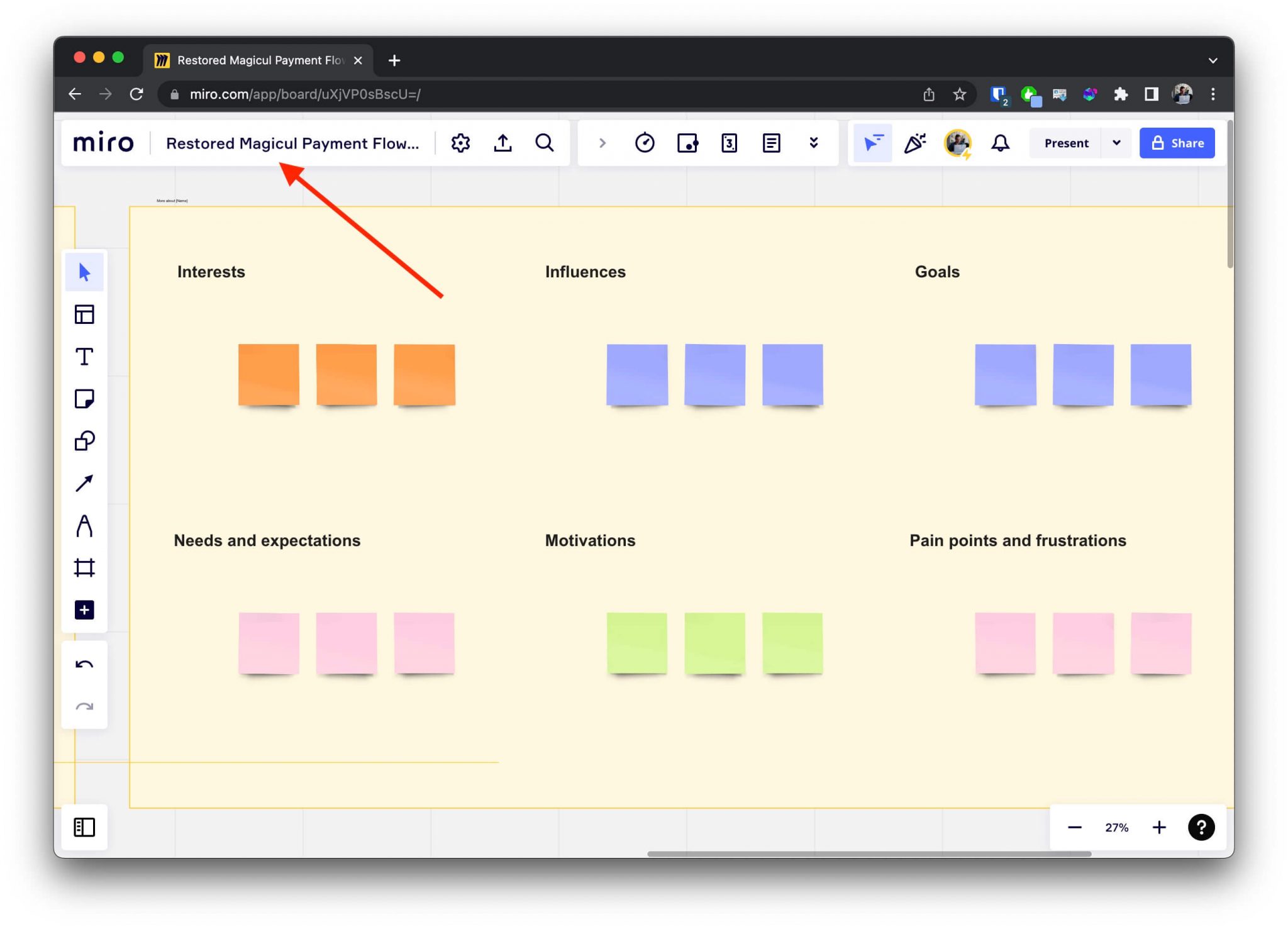 How to import RTB files in Miro - A quick step-by-step guide - Magicul Blog