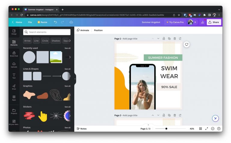How to Convert Canva to PPT - A Step-by-Step Guide - Magicul Blog