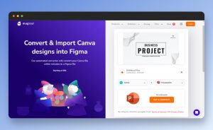 Here’s How to Import Canva to Google Slides - 3 Easy Ways! - Magicul Blog