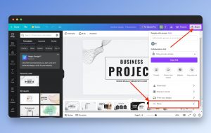 Here’s How to Import Canva to Google Slides - 3 Easy Ways! - Magicul Blog