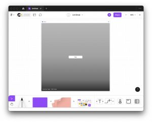 How to embed a Canva design in Figma without any plugins - Magicul Blog