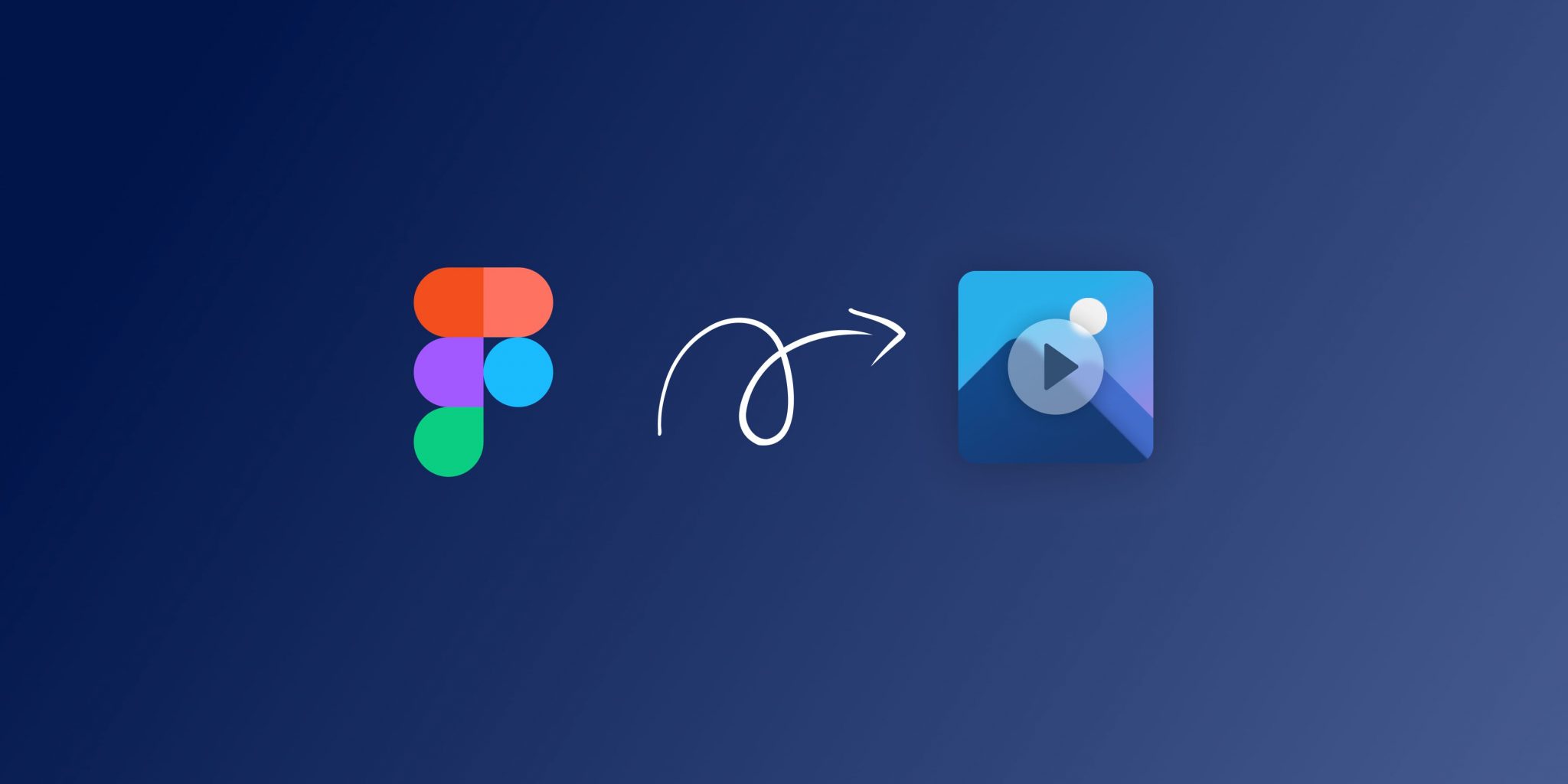How to Export GIFs from Figma: 3 Different Ways - Magicul Blog