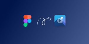 How to Export GIFs from Figma: 3 Different Ways - Magicul Blog