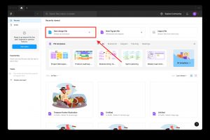 Here’s How to Import Adobe Illustrator Files to Figma - Magicul Blog