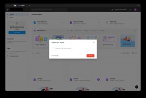 Here’s How to Import Adobe Illustrator Files to Figma - Magicul Blog