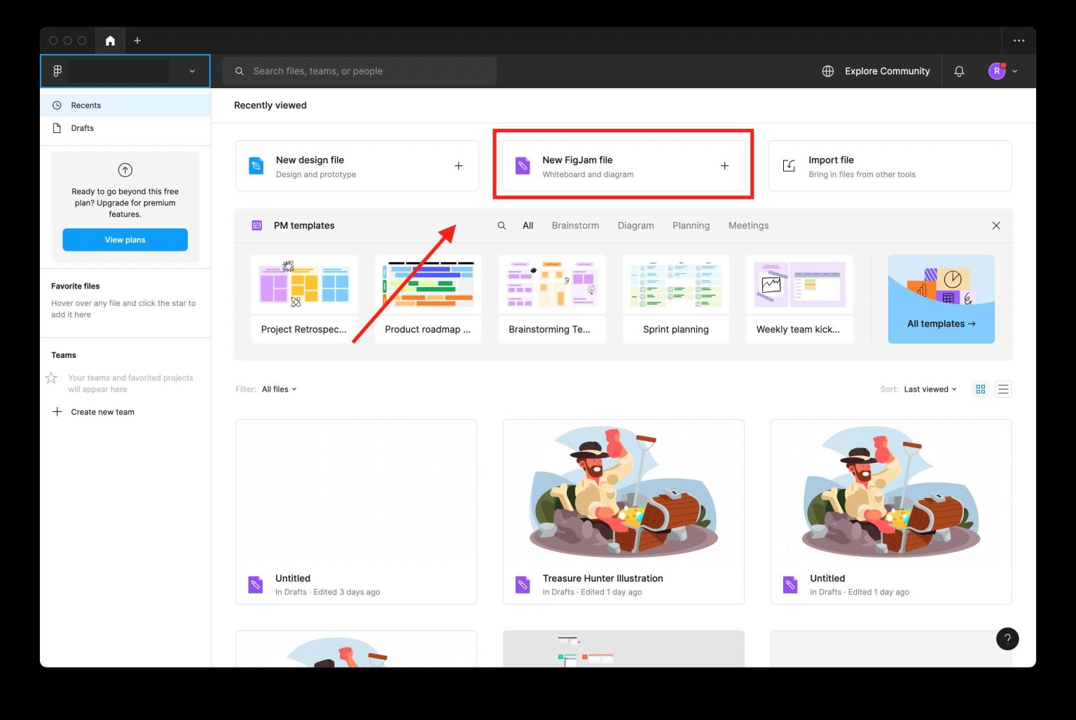 Here’s How to Import Adobe Illustrator Files to Figma - Magicul Blog