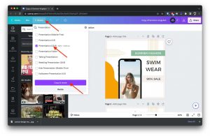How to Convert Canva to PPT - A Step-by-Step Guide - Magicul Blog