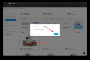 Here’s How to Import Adobe Illustrator Files to Figma - Magicul Blog