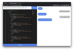 5 Best React Code Generators for Figma Designers - Magicul Blog