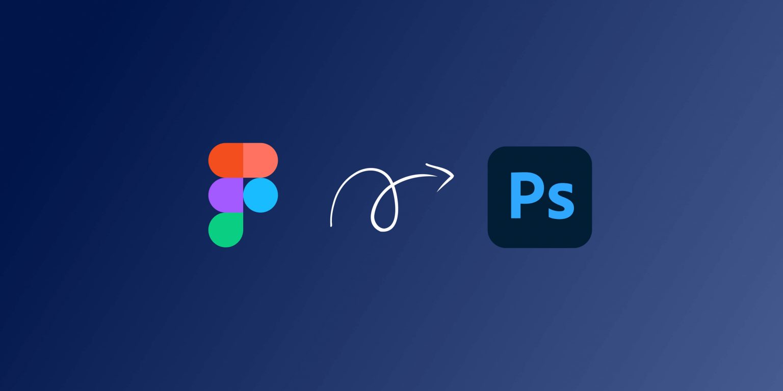 How to Convert Figma to PSD - Magicul Blog