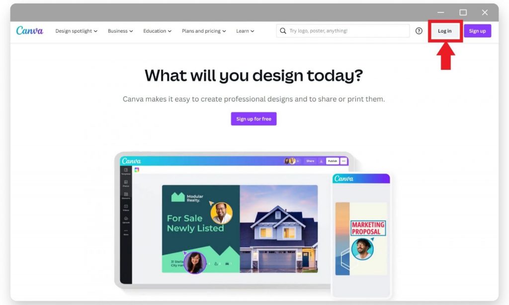 How to Transfer Canva to Google Slides - Magicul Blog