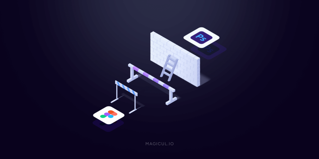 The Challenges of Manual Figma to PSD Conversion and How to Overcome ...