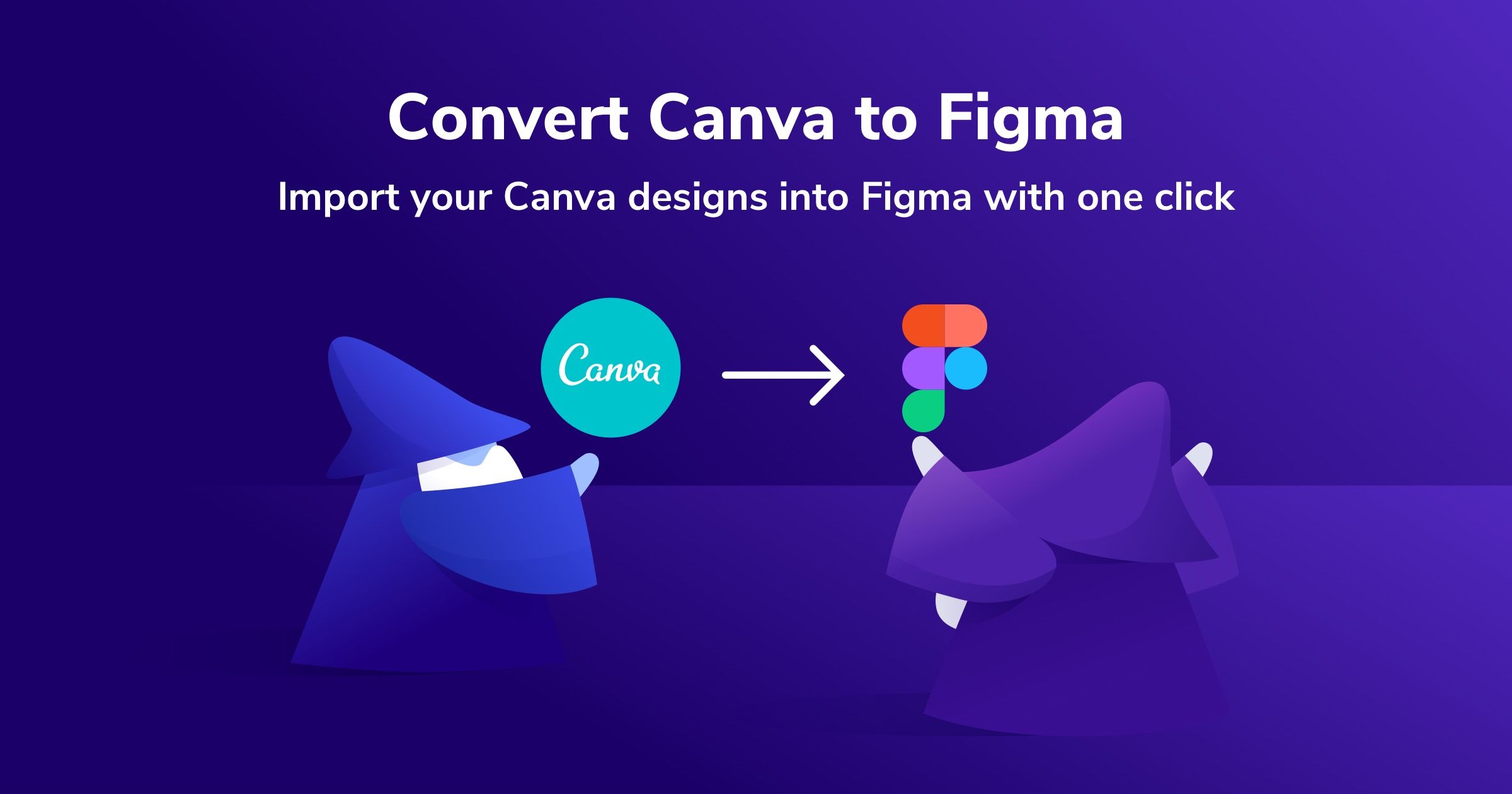 Convert Canva To Figma Magicul
