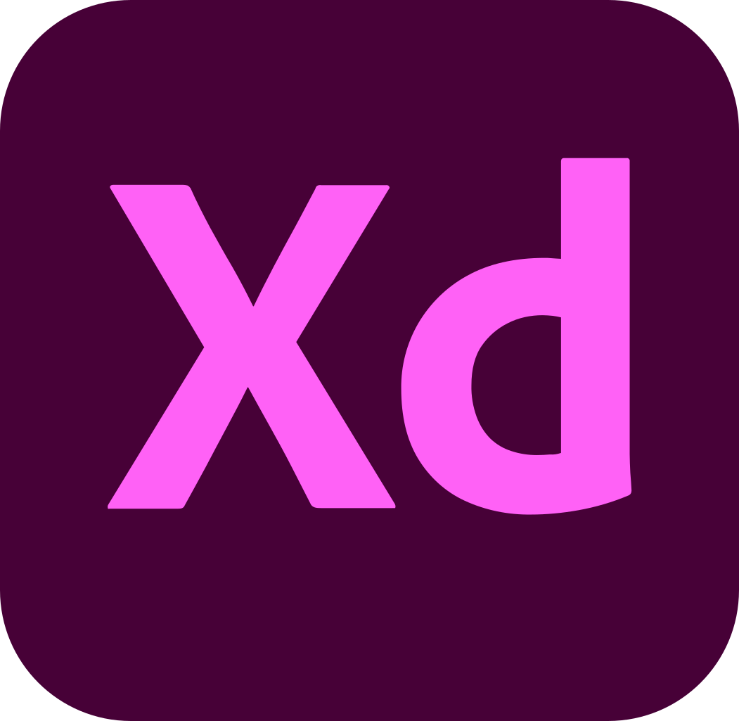 How To Convert Figma Components To Adobe XD Magicul Guides
